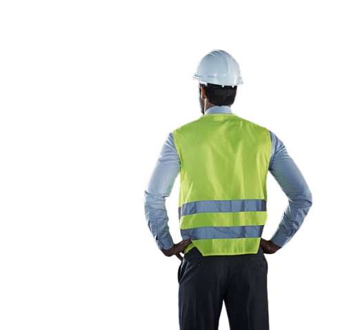 Maverick Power Solutions