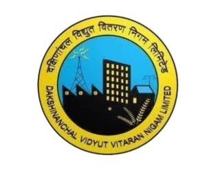 Maverick Power Solutions